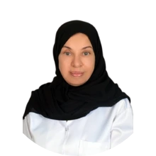 Home - Kayan Riyadh Medical Center